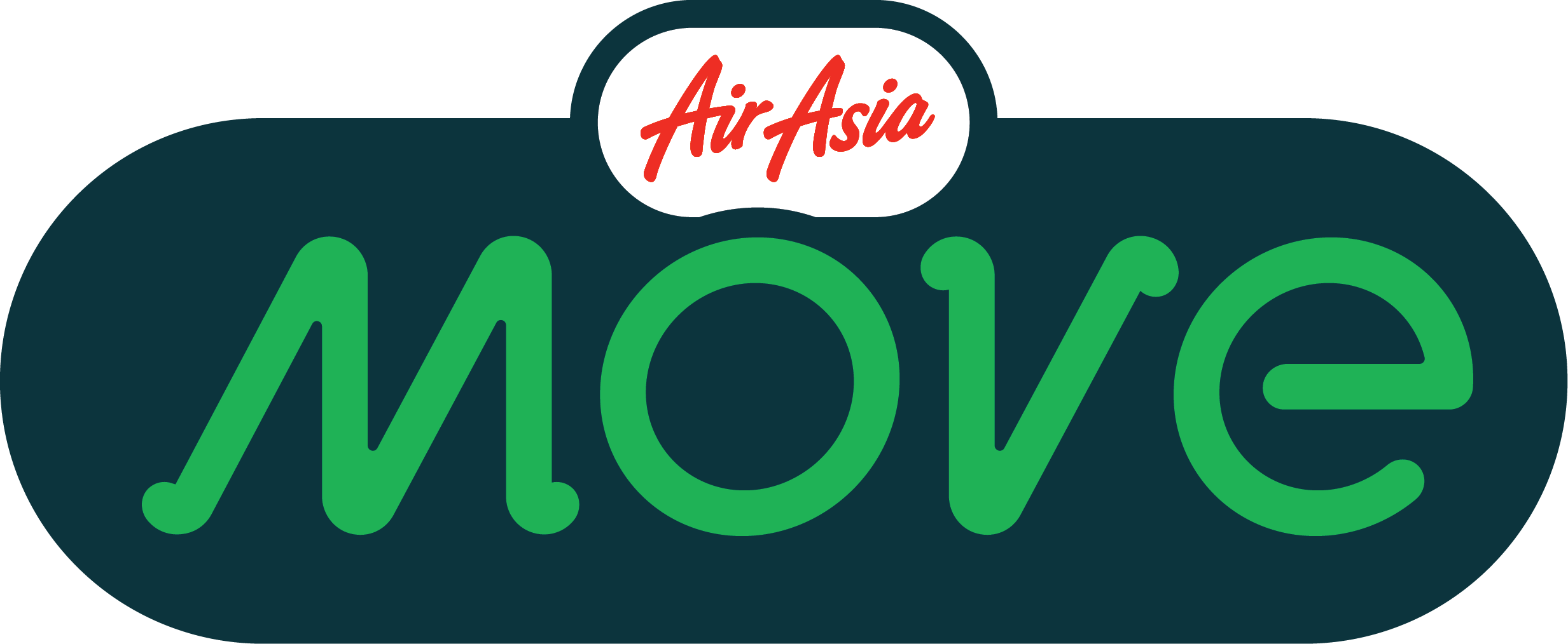 Home [aacsm.my.site.com]